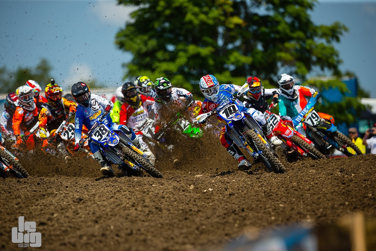 Les Num ros SX Et MX US Pour 2015 LeBigUSA Actualit Du Motocross les-num-ros-sx-et-mx-us-pour-2015-lebigusa-actualit-du-motocross